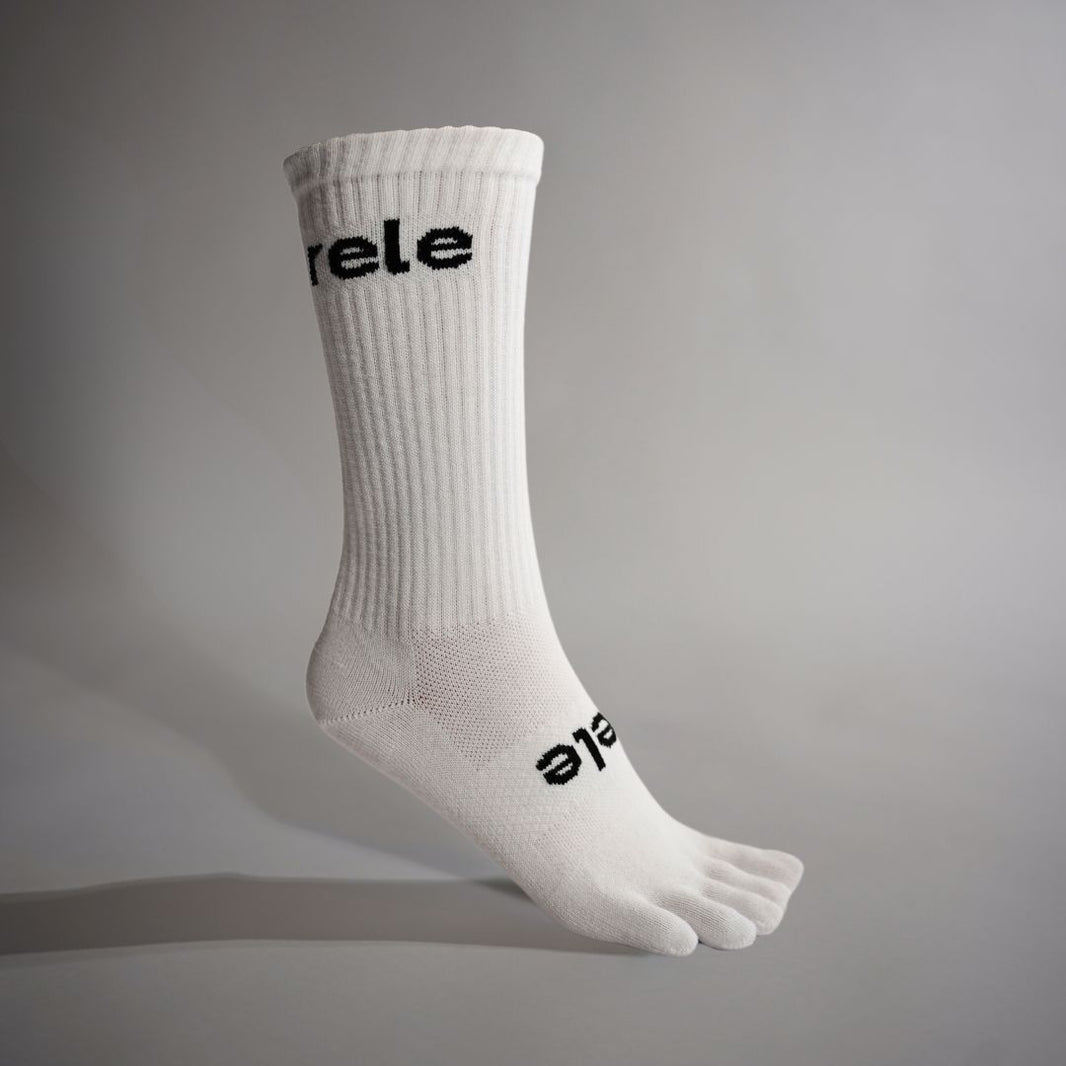 Products – relefootwear
